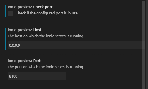 Images are not displayed when working with Live Preview in VS Code · Issue #10 · jadsonbr/ionic ...