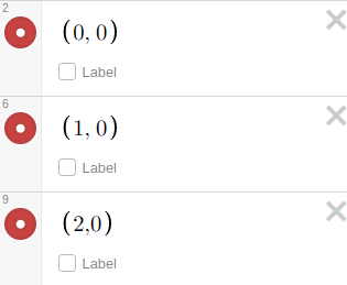 Debug mode to show expression IDs instead of indices · Issue #77 · DesModder/DesModder · GitHub