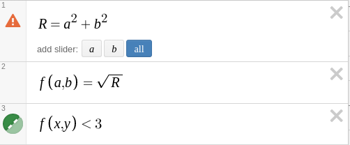 Folder Tools · Issue #93 · DesModder/DesModder · GitHub