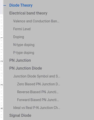 Minimap similar to VSCode · Issue #235 · DesModder/DesModder · GitHub