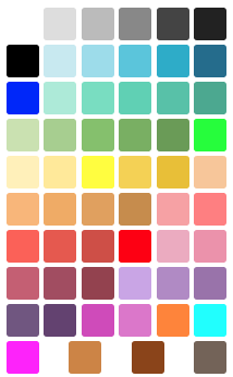 Add color palette swapper · Issue #261 · DesModder/DesModder · GitHub