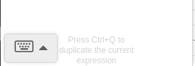 Widen tips when the expressions list is wider · Issue #276 · DesModder/DesModder · GitHub