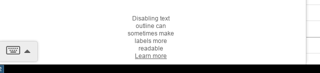 Widen tips when the expressions list is wider · Issue #276 · DesModder/DesModder · GitHub
