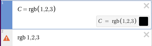 Copy-pasting evaluation ignores parentheses and brackets · Issue #527 · DesModder/DesModder · GitHub