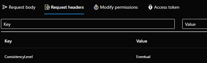 AADUser: Export Filtering doesn't work as expected · Issue #2430 · microsoft/Microsoft365DSC ...