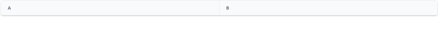 Data Table behavior is inconsistent when empty · Issue #1830 · reflex-dev/reflex · GitHub