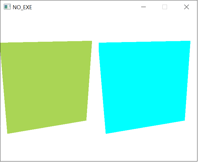 During tracing gl-500-texture-cube-arb.exe, missing cube map · Issue #898 · apitrace/apitrace ...