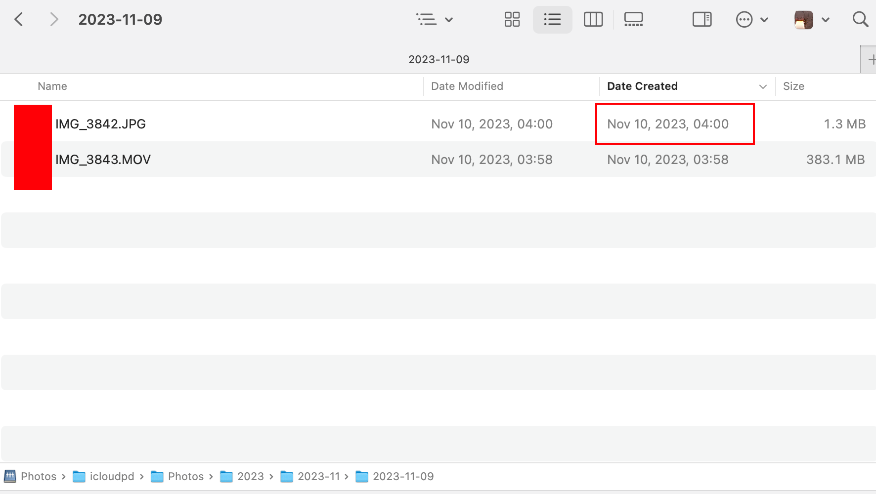 Time Zone not works. · Issue #714 · icloud-photos-downloader/icloud_photos_downloader · GitHub