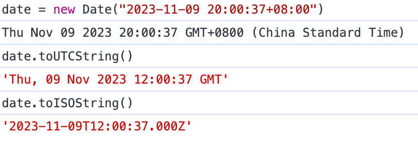 Time Zone not works. · Issue #714 · icloud-photos-downloader/icloud_photos_downloader · GitHub
