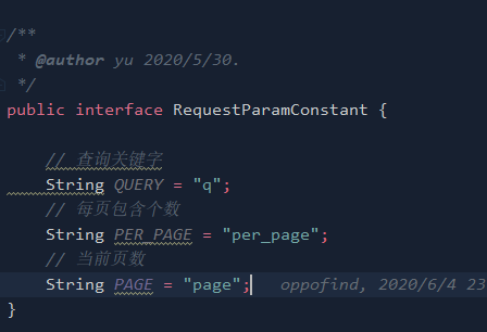 生成API文件的REST FULL路径不正确 · Issue #317 · TongchengOpenSource/smart-doc · GitHub