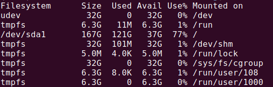 Error: OS call failed or operation not supported on this OS · Issue #83 · bytedance/byteps · GitHub