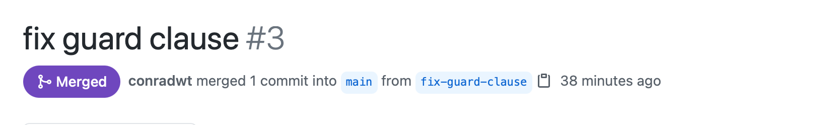 Branch name is UNKNOWN after merging PR and deleting branch · Issue #1838 · microsoft/vscode ...