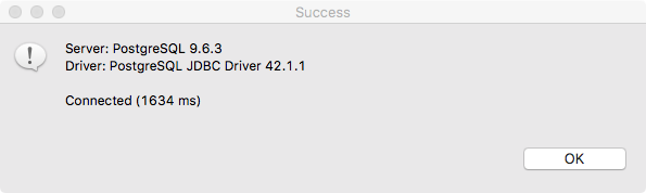 Can't connect to PostgreSQL via SSL · Issue #1835 · dbeaver/dbeaver · GitHub