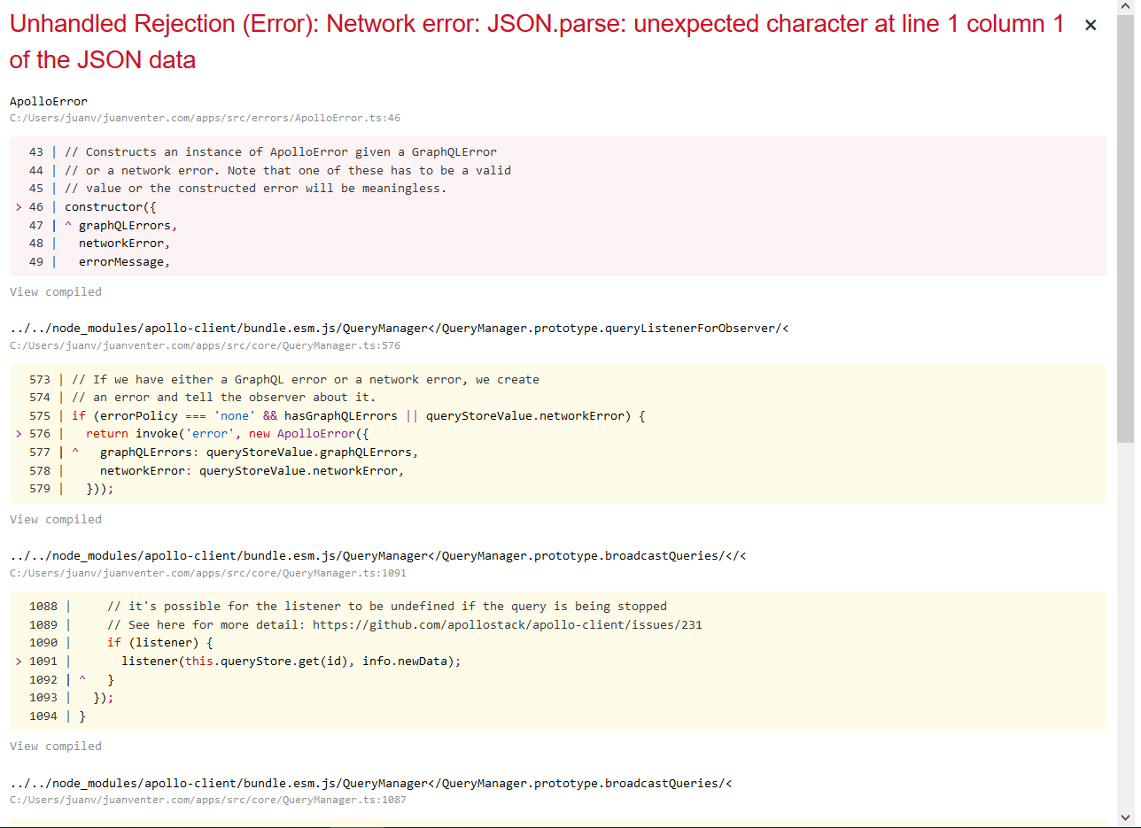 `webiny deploy-api` not working · Issue #753 · webiny/webiny-js · GitHub