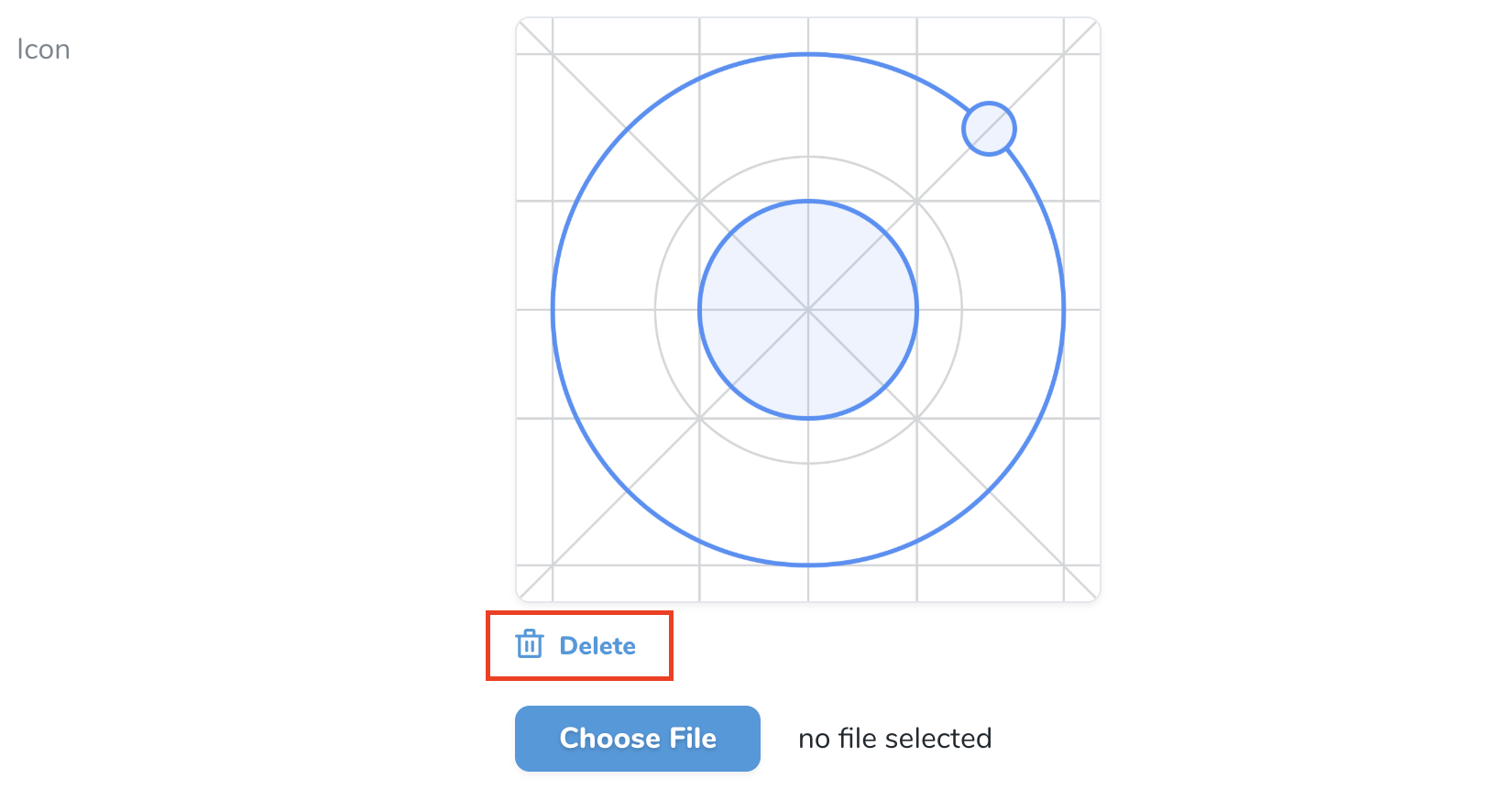 File Deleted From Nova Admin Panel Not Automatically Removed From Storage · Issue 877 · Laravel