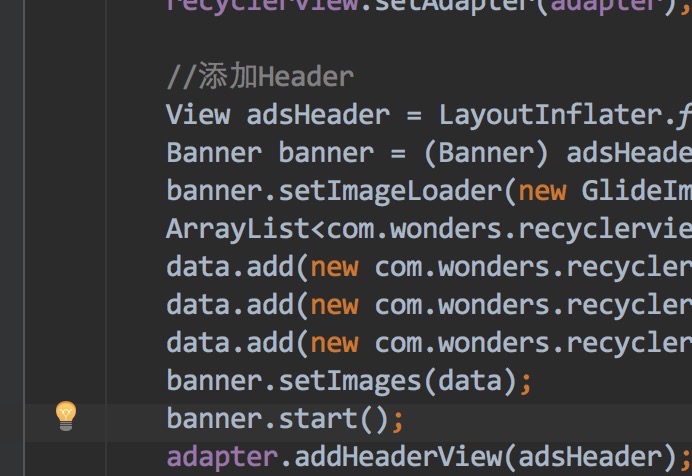 滑动冲突 · Issue #211 · scwang90/SmartRefreshLayout · GitHub