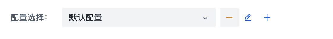 buttonGroup bug · Issue #1514 · arco-design/arco-design · GitHub