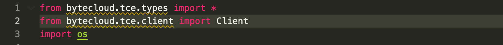 Pythonpath Isn T Expanded Like How Python Handles It · Issue 3823 · Microsoft Pylance Release