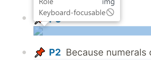 Area highlights not rendering · Issue #6140 · logseq/logseq · GitHub