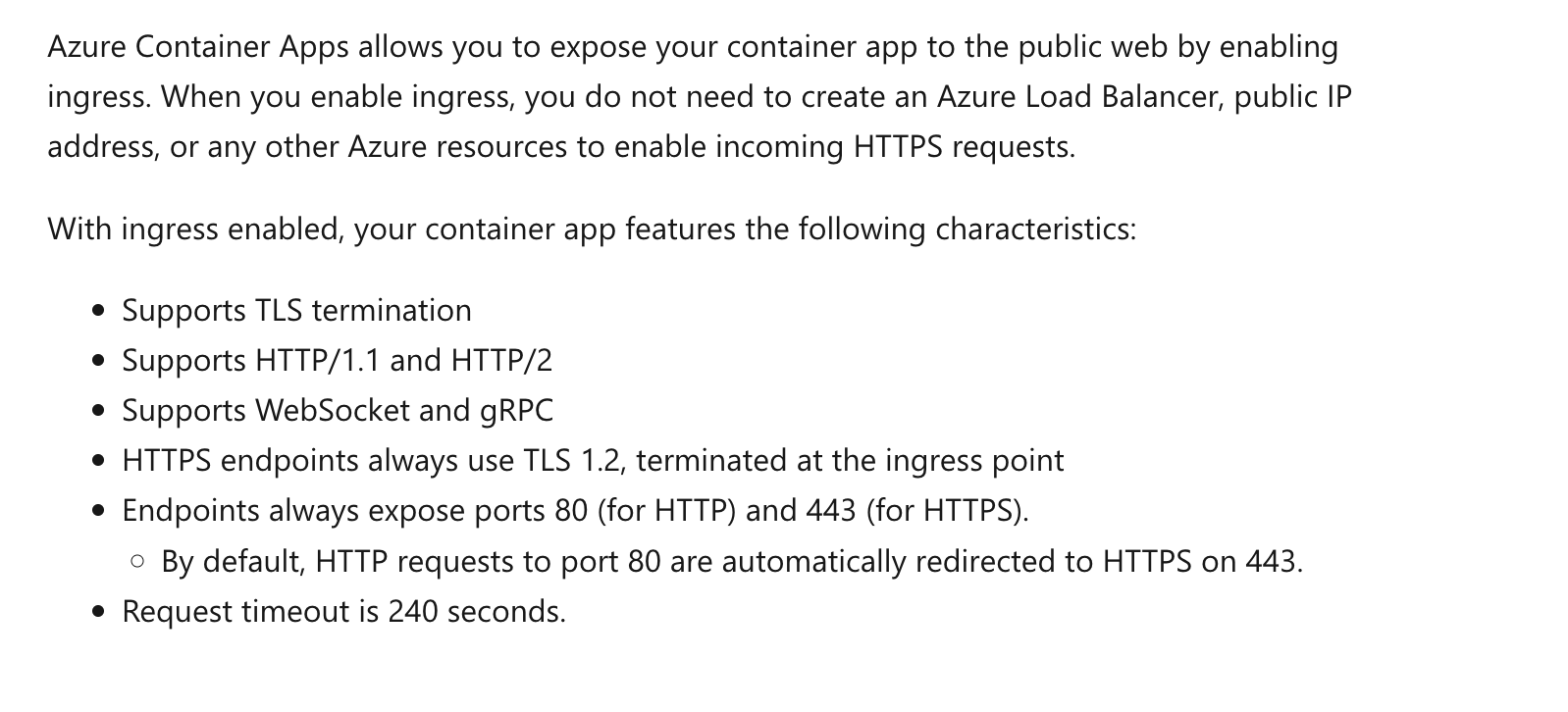 Websockets do not work with transport protocol set to either "auto" or ...