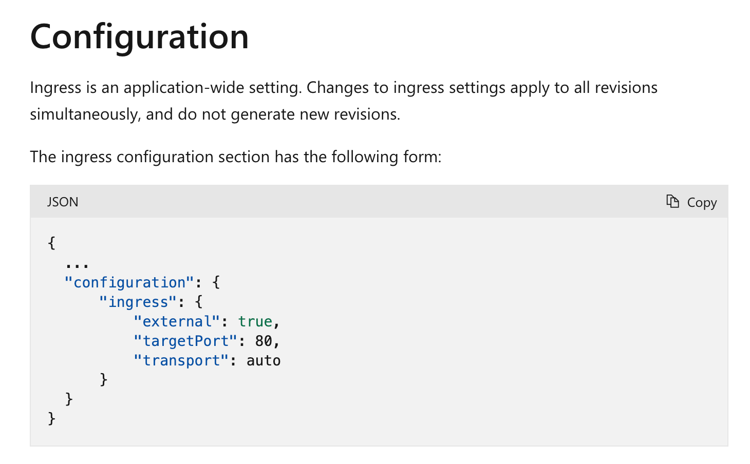 Websockets Do Not Work With Transport Protocol Set To Either Auto Or 2 · Issue 280 