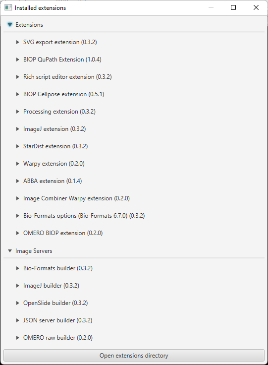 Error with absolute file path and memoization · Issue #154 · BIOP/ijp-imagetoatlas · GitHub