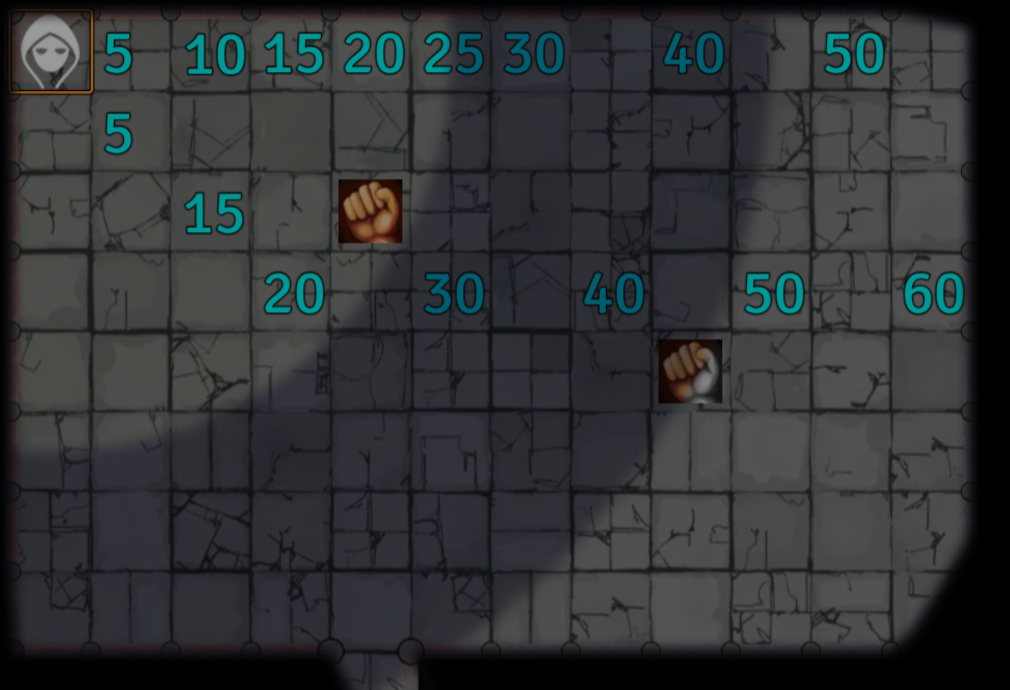 Monochrome vision and low light vision · Issue #68 · dev7355608/perfect-vision · GitHub