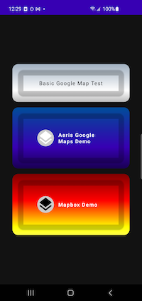 GitHub - 1Riptide/AerisDemo: Coding Challenge for Aeris Weather.