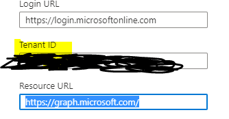 Operation returned an invalid status code 'BadRequest' at Microsoft.Bot.Connector.OAuthClient ...
