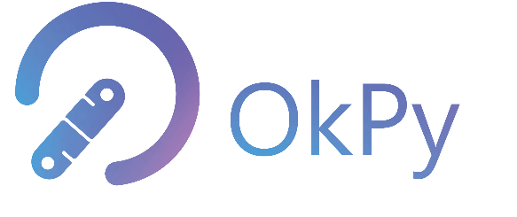 Releases · OrkestraOnline/Orkestra_Online · GitHub