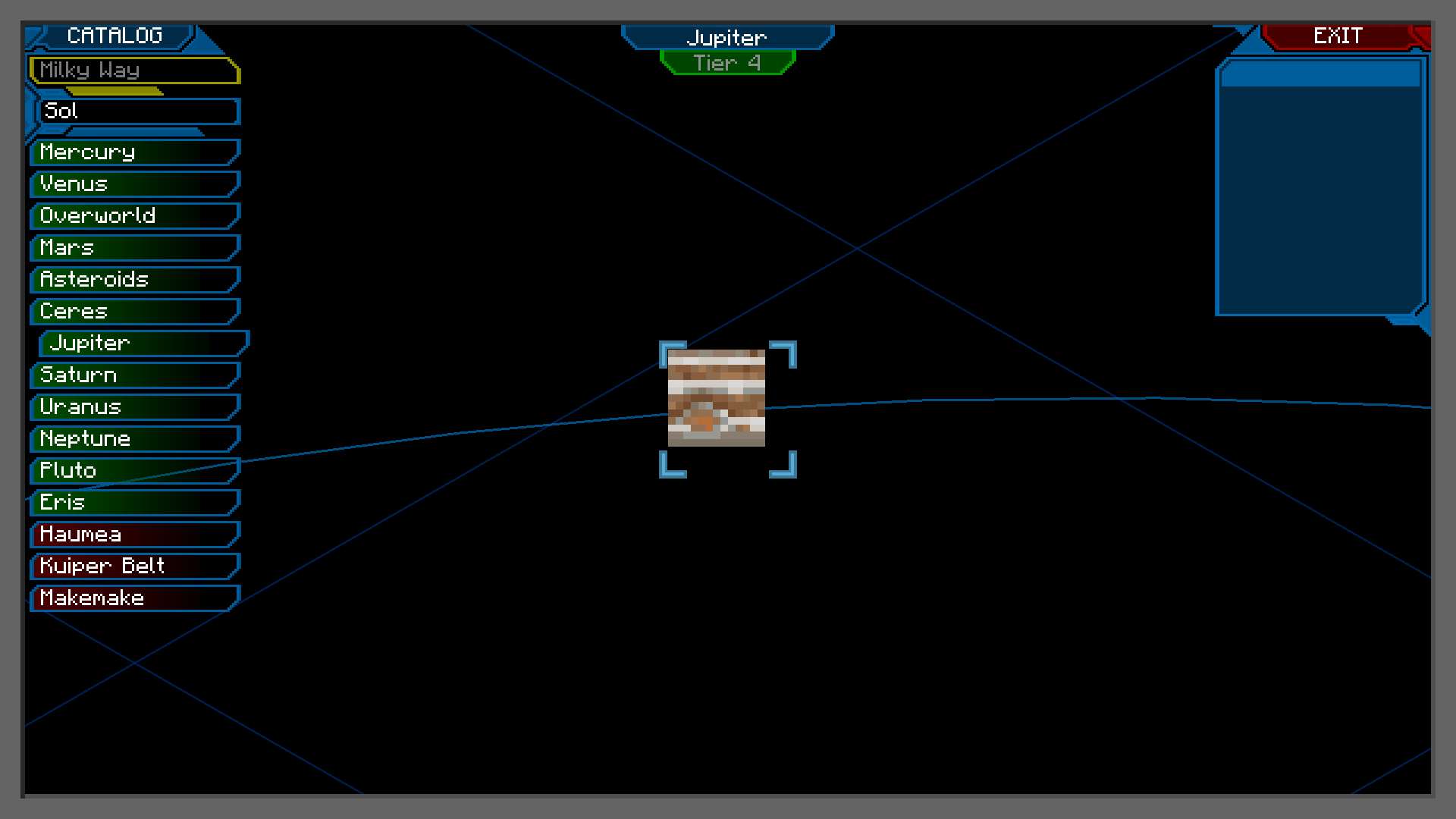 [1.7.10] moons not appearing on galaxy map · Issue #506 · MJRLegends ...