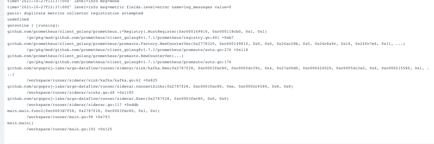Dead Letter Queues failing · Issue #486 · argoproj-labs/old-argo ...