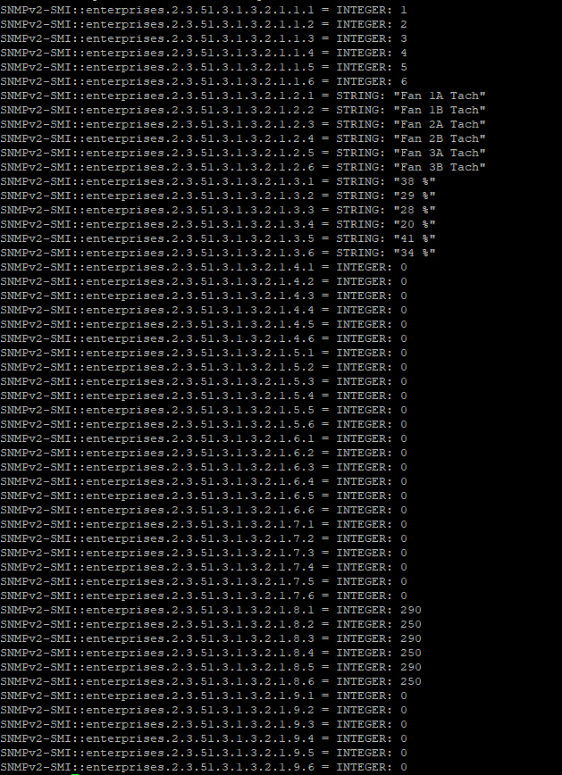 hardware::server::ibm::mgmt_cards::imm::snmp::plugin Use of ...