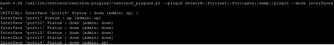 network::fortinet::fortigate::snmp::plugin show port1x instead port1 · Issue #2907 · centreon ...