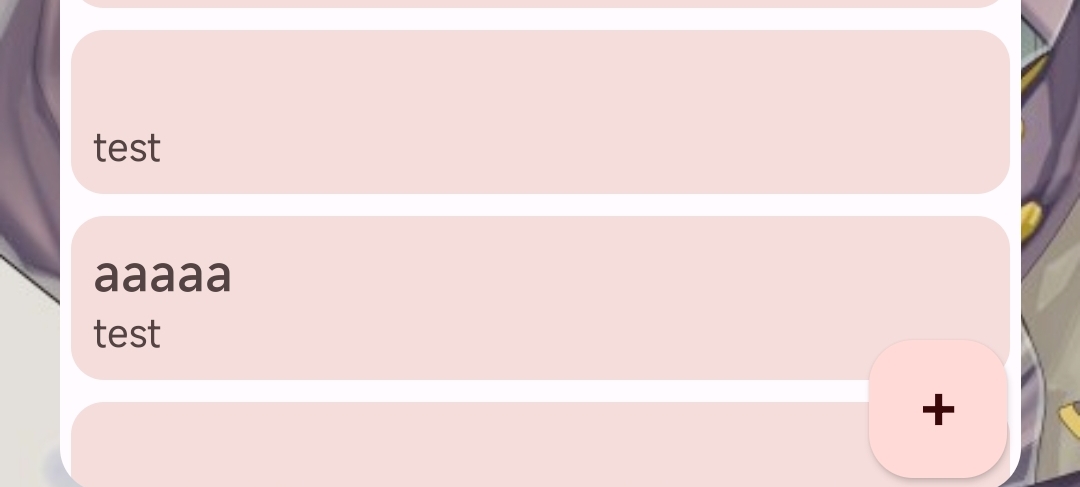 Feature requests on Widget UI and Empty Title Behavior · Issue #854 ...