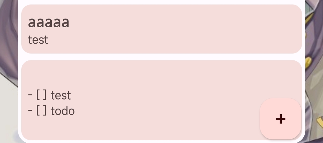 Feature requests on Widget UI and Empty Title Behavior · Issue #854 ...