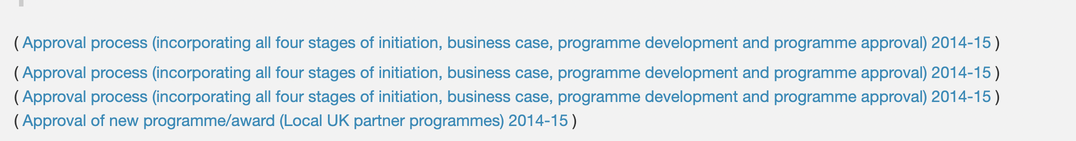 Trix is adding linebreaks before and after mentions · Issue #999 · basecamp/trix · GitHub