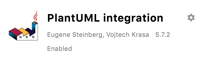 Support multiple PlantUML sources per file · Issue #3 · esteinberg/plantuml4idea · GitHub