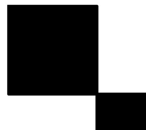 gen_pattern.py generates incorrect checkerboard pattern · Issue #9132 ...