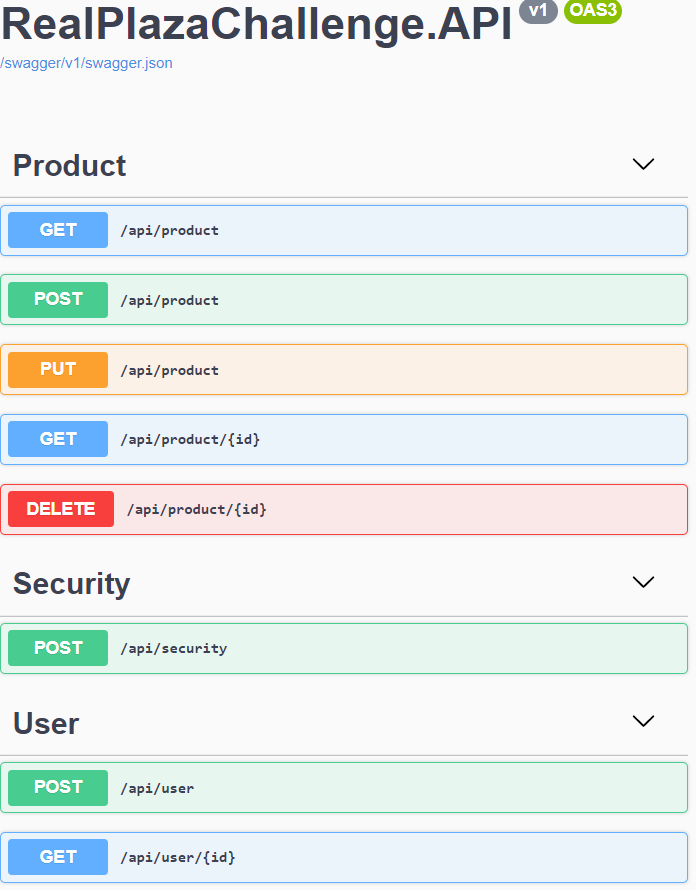 GitHub - rdcn93/RealPlaza_Challenge