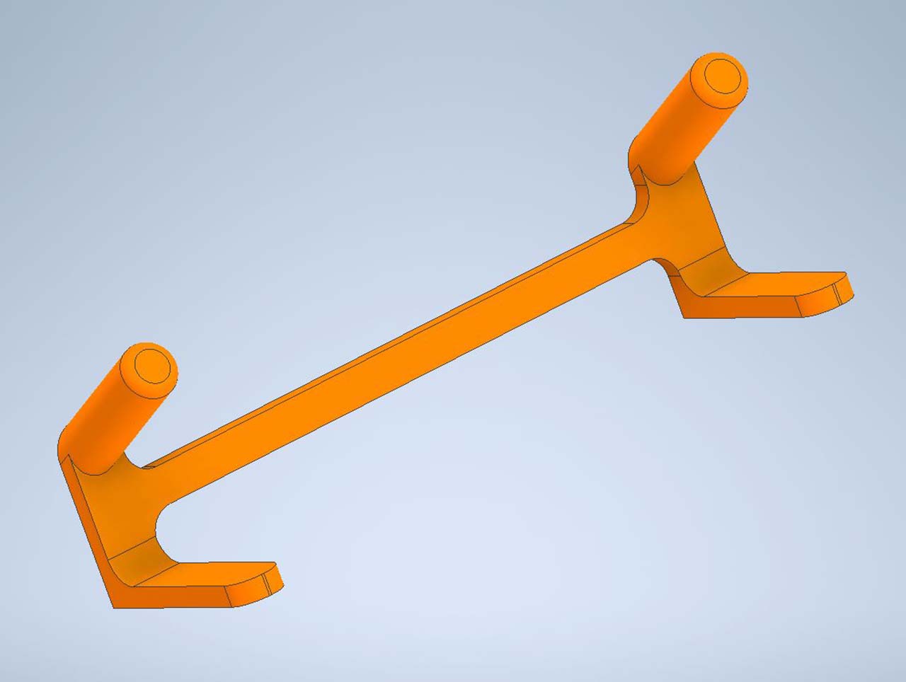 GitHub - HarryVienna/WeatherStation-Cases