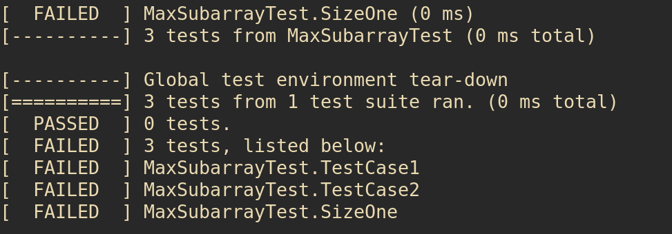 Color Bugged? · Issue #4400 · kovidgoyal/kitty · GitHub