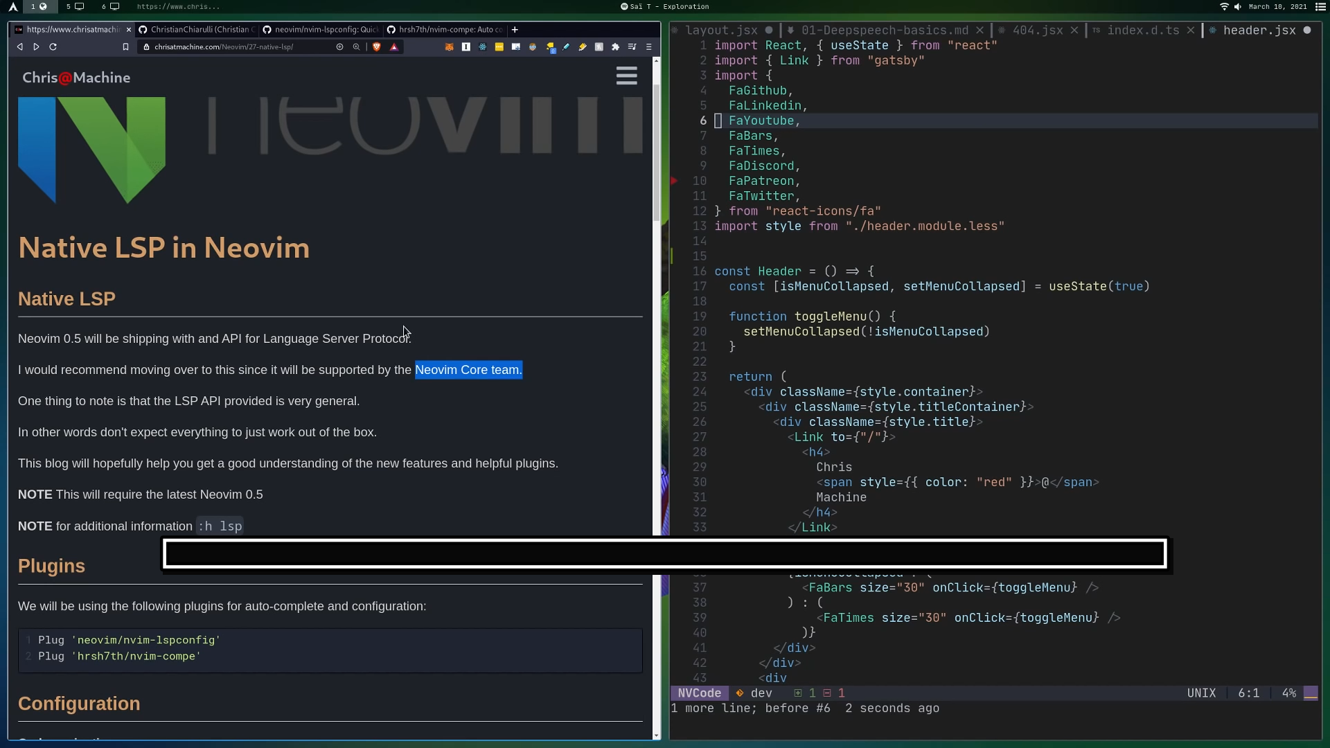 Bar Doesn T Display Progress When Using `osd Back Color` · Issue 9134 · Mpv Player Mpv · Github