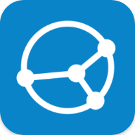 Oreo icon shape · Issue #1055 · syncthing/syncthing-android · GitHub
