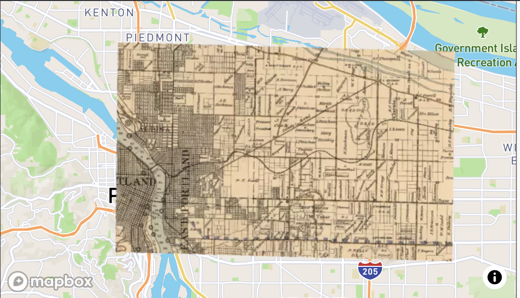 Calling map.setTerrain() causes labels to appear above raster layers · Issue #11421 · mapbox ...