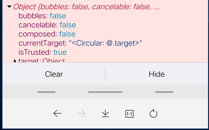 TextureLoader真机加载图片失败 · Issue #2 · wechat-miniprogram/threejs-miniprogram · GitHub