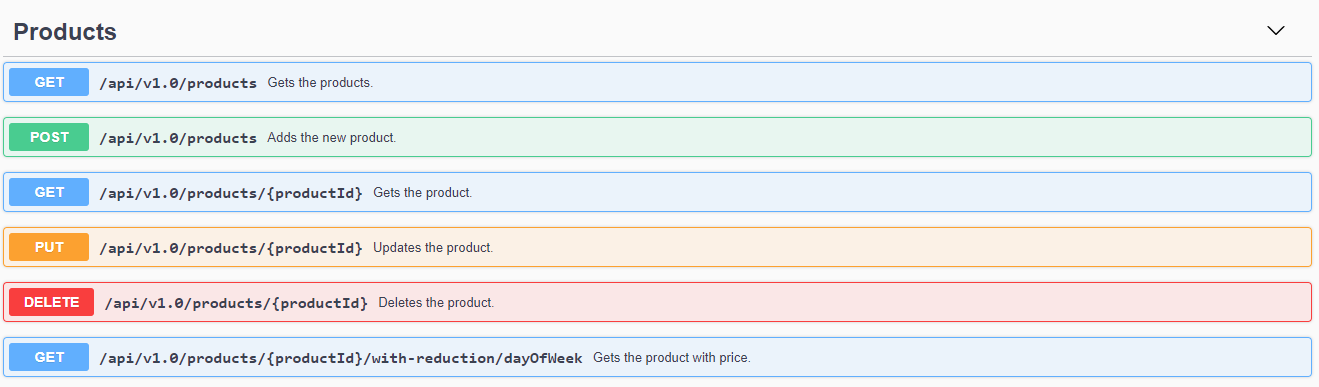 GitHub - mharisko/deliveggie