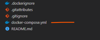 GitHub - mharisko/deliveggie