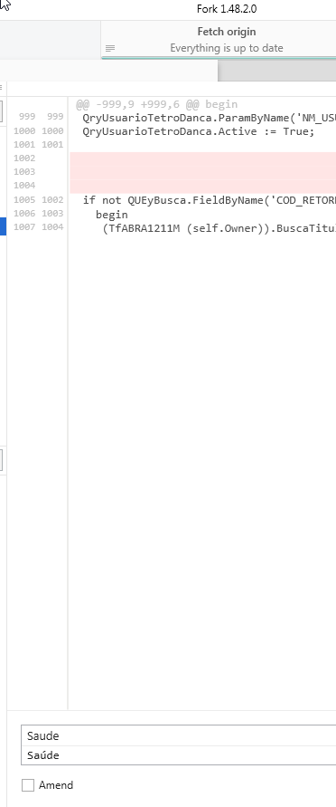 Check Speeling is not working on Windows 7 · Issue #749 · fork-dev/TrackerWin · GitHub