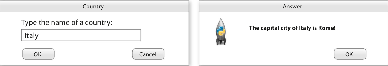 GitHub - AdnCodez/Capitals-of-cities: This program is sn input box that asks you to enter the ...
